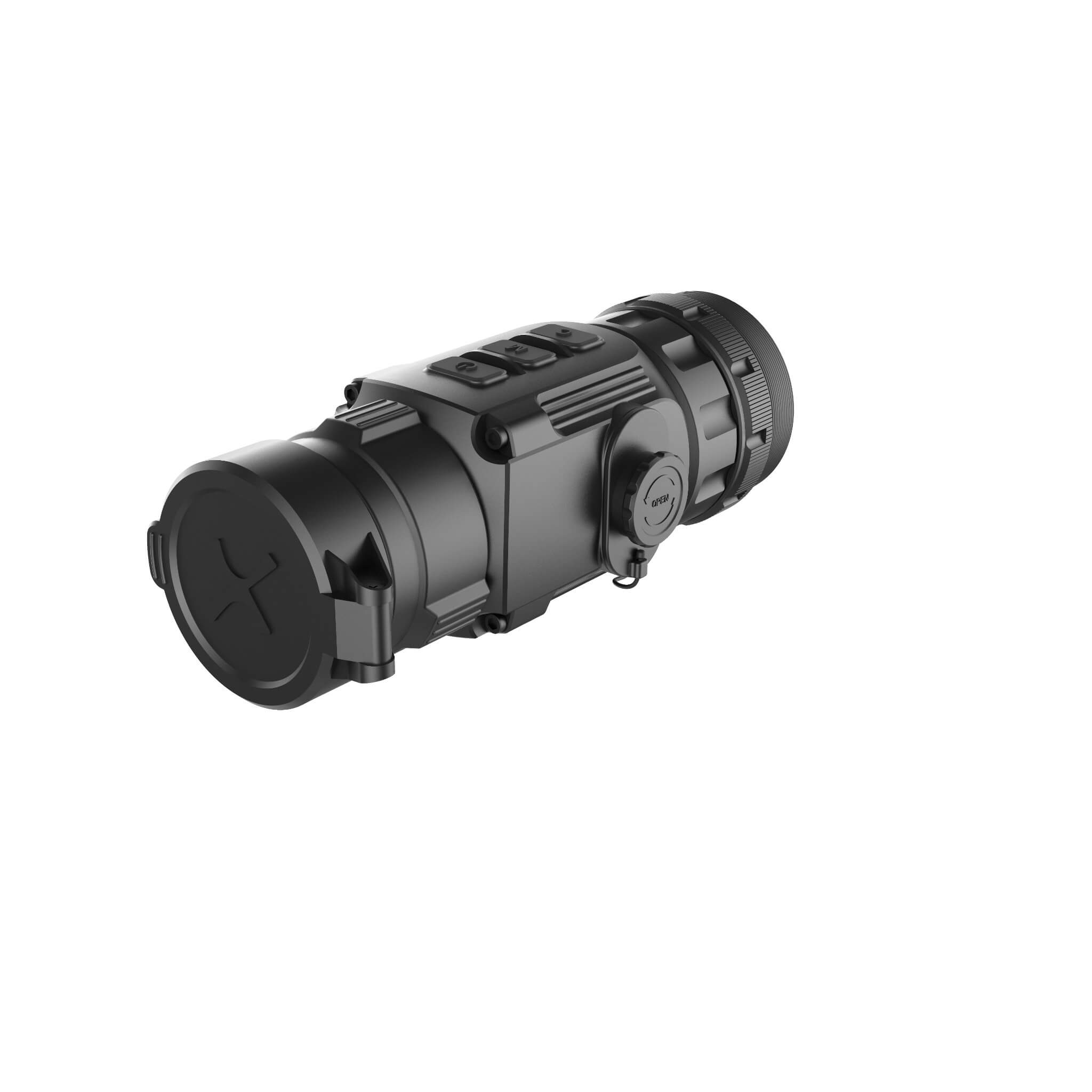 Shop - Tactical Training Solutions
